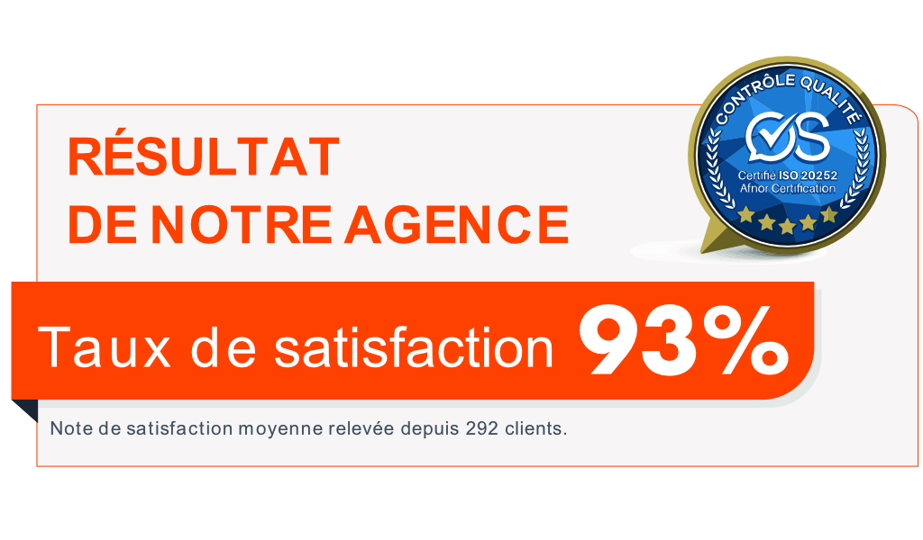 Nos avis clients | Home et Patrimoine
